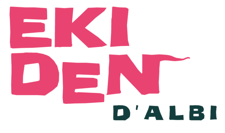 Accueil - EKIDEN D'ALBI
